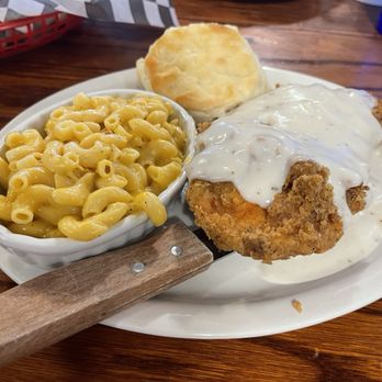 MARIE’S DINER - Updated November 2024 - 436 Photos & 564 Reviews - 6325 ...