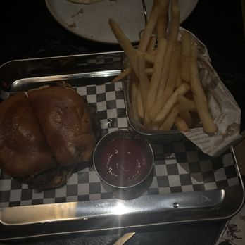 RODEO ROOM - Updated May 2024 - 239 Photos & 87 Reviews - 231 W ...