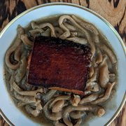 NENG JR ’S - 106 Photos & 38 Reviews - 701 Haywood Rd, Asheville, North ...