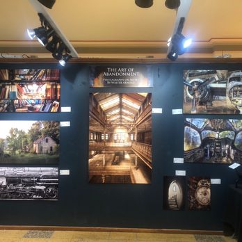 WOOLWORTH WALK - Updated January 2026 - 233 Photos & 125 Verified ...