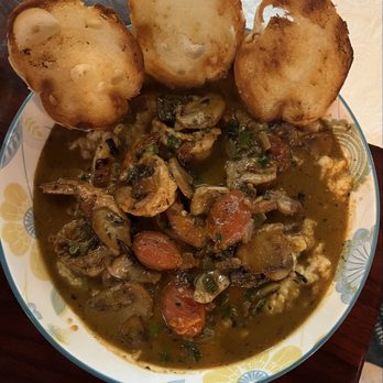 VIOLA & AGNES’ NEO SOUL CAFE - Updated March 2025 - 1417 Photos & 985 ...