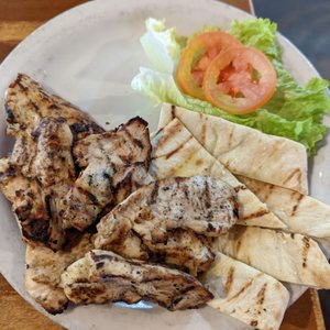 BRUNETTA - Updated January 2026 - 16 Reviews - 3300 W Expy 83, McAllen ...