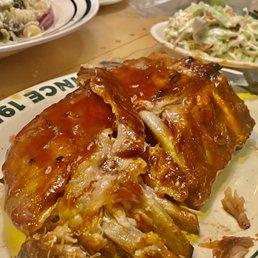 FLANIGAN’S - BOCA RATON - Updated July 2025 - 287 Photos & 410 Reviews ...