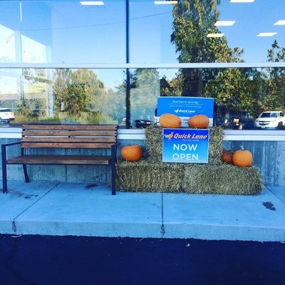 QUICK LANE TIRE & AUTO CENTER - Updated October 2025 - 41 Photos - 12821 State Route 21, De Soto ...