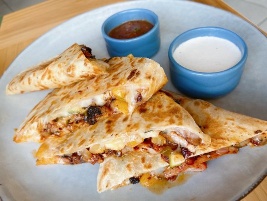 SURFSIDE - Updated June 2024 - 150 Photos & 133 Reviews - 4200 ...