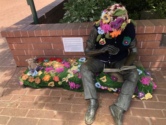 SUNNYVALE PUBLIC LIBRARY - Updated January 2026 - 312 Photos & 181 ...