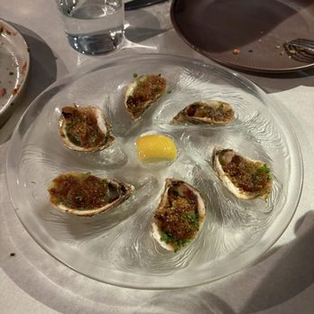 WALRUS RODEO - Updated October 2025 - 532 Photos & 158 Reviews - 5143 ...