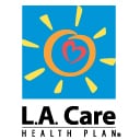 L.A. CARE HEALTH PLAN - Updated December 2025 - 209 Reviews - 1055 W ...
