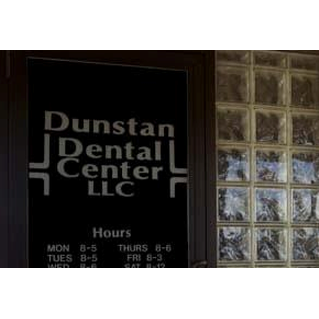 DUNSTAN DENTAL CENTER - Updated October 2025 - 23 Photos & 17 Reviews ...