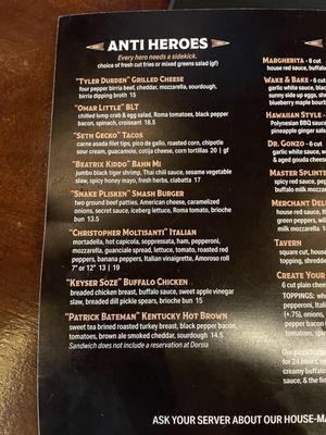 3 STONE MERCHANT - Updated December 2025 - 35 Photos & 17 Reviews - 25 ...