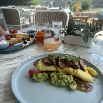 QUINCE RIVERSIDE - Updated August 2024 - 383 Photos & 243 Reviews ...