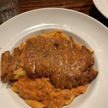 BRAZI’S ITALIAN RESTAURANT - Updated April 2024 - 241 Photos & 207 ...