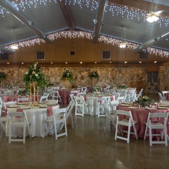 TENROC RANCH - Updated November 2025 - 13 Photos - 5471 Thomas Arnold ...