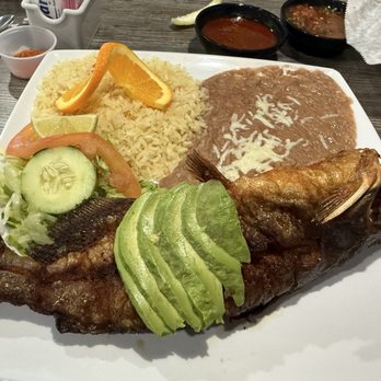 LUPIAN’S MEXICAN RESTAURANT - Updated December 2025 - 174 Photos & 134 ...