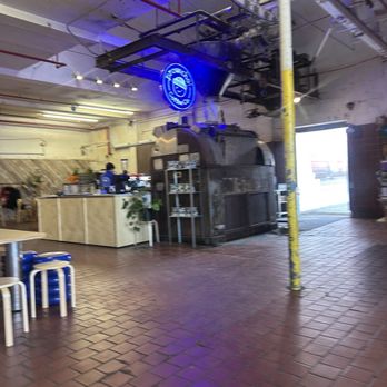 PROVECHO COFFEE - Updated December 2025 - 380 Photos & 176 Reviews ...