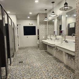 IRENE’S CRAFT KITCHEN & BIERGARTEN - Updated July 2025 - 56 Photos & 36 ...