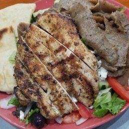 ZEUS RESTAURANT - Updated December 2025 - 171 Photos & 288 Reviews ...