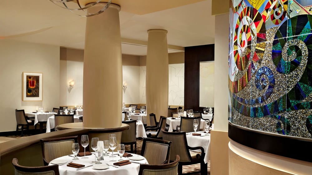 CARVER’S STEAKHOUSE - Updated December 2025 - 41 Photos & 20 Reviews ...