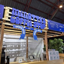 MENOTTI’S COFFEE STOP - Updated July 2025 - 821 Photos & 702 Reviews ...