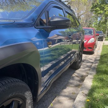 PHIL’S AUTO BODY - Updated July 2025 - 31 Photos & 23 Reviews - 833 W ...