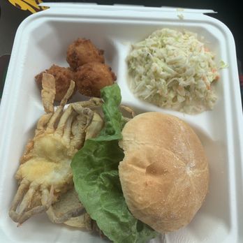 THE GREAT MACHIPONGO CLAM SHACK - Updated June 2025 - 319 Photos & 386 ...