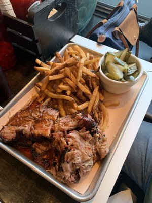 JERSEY SHORE BARBECUE - 14 Photos & 26 Reviews - 710 Arnold Ave, Point ...
