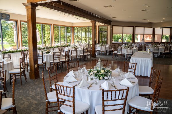 STONEBRIDGE GOLF CLUB - Updated December 2025 - 40 Photos & 14 Reviews ...