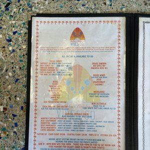 SOCAL VIBES - 247 Photos & 175 Reviews - 17812 S Main St, Carson, CA ...