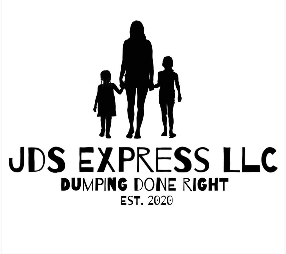 JDS EXPRESS - Updated July 2025 - Request a Quote - Columbia, South ...