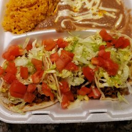 EL RODEO TACOS - Updated July 2025 - 68 Photos & 149 Reviews - 688 S ...