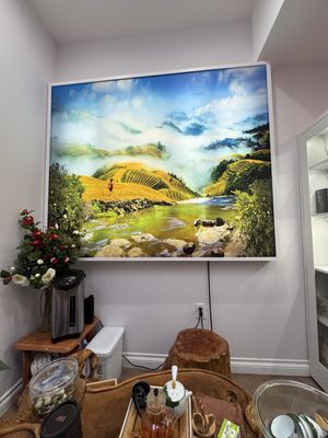 OCEAN RELAX CENTER - Updated September 2025 - 49 Photos & 51 Reviews ...