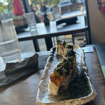 DADDY NINJA RESTAURANT - Updated July 2025 - 301 Photos & 133 Reviews ...