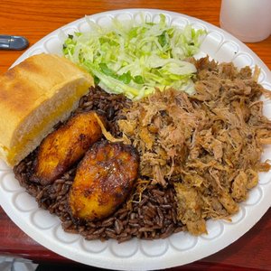 MAMI’S LA CUBANA CUBAN RESTAURANT - 177 Photos & 234 Reviews - 579 ...