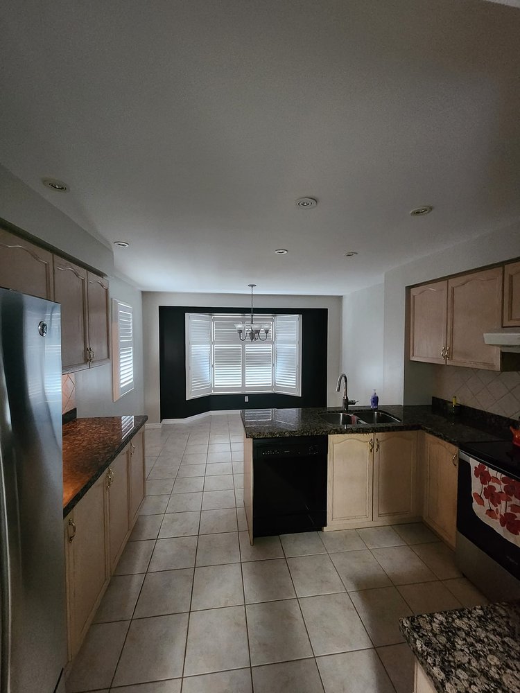 PAINTING BRO’S - Updated February 2025 - 13 Photos - Philadelphia ...