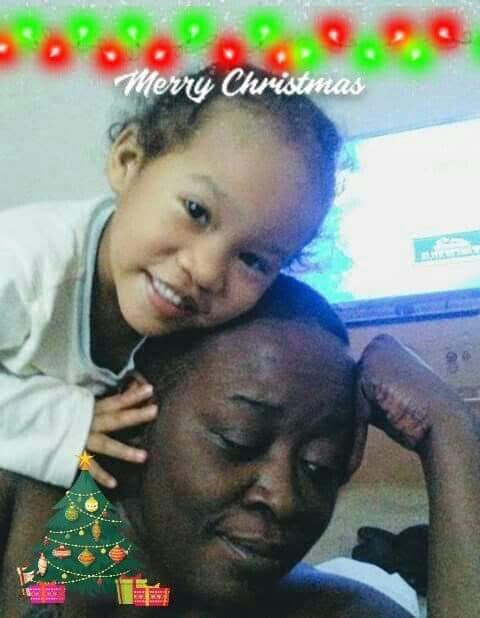 PROMISE LAND - Updated August 2024 - 2409 Amsterdam Dr, Augusta ...