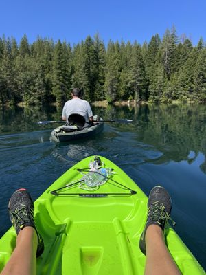 MORNING STAR LAKE RESORT-FORESTHILL - Updated May 2026 - 64 Photos ...