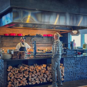 WOVEN SEAFOOD & CHOPHOUSE - Updated December 2024 - 337 Photos & 172 ...