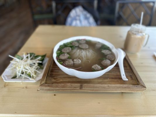 PHO BEST III - Updated June 2026 - 659 Photos & 303 Reviews - 83-02 ...