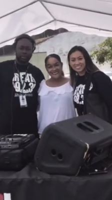 REAL 92.3 - Updated November 2025 - 3400 W Olive Ave, Burbank ...