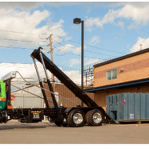 ROYAL WASTE SERVICES - Updated July 2025 - 18 Photos & 14 Reviews - 187 ...