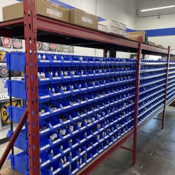 MIDWEST MODEL RAILROAD - Updated December 2025 - 10 Photos & 17 Reviews ...