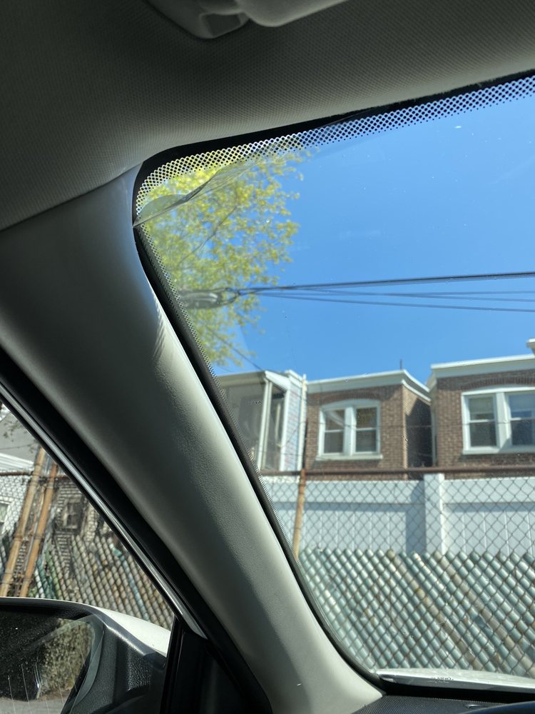 KRIS WINDOW TINT 2 600 - Updated December 2025 - 600 N Dupont Hwy, New ...