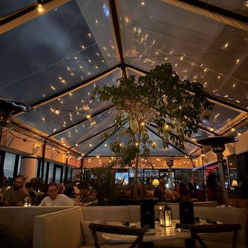 HARRIET’S ROOFTOP - Updated November 2024 - 435 Photos & 431 Reviews ...