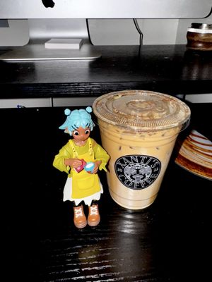 XANTI’S COFFEE - Updated September 2025 - 36 Photos & 35 Reviews - 72840 CA-111, Palm Desert ...