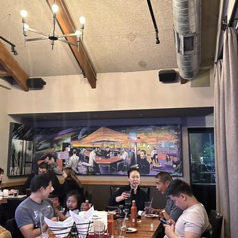 COVER 3 - ROUND ROCK - Updated August 2024 - 413 Photos & 381 Reviews ...