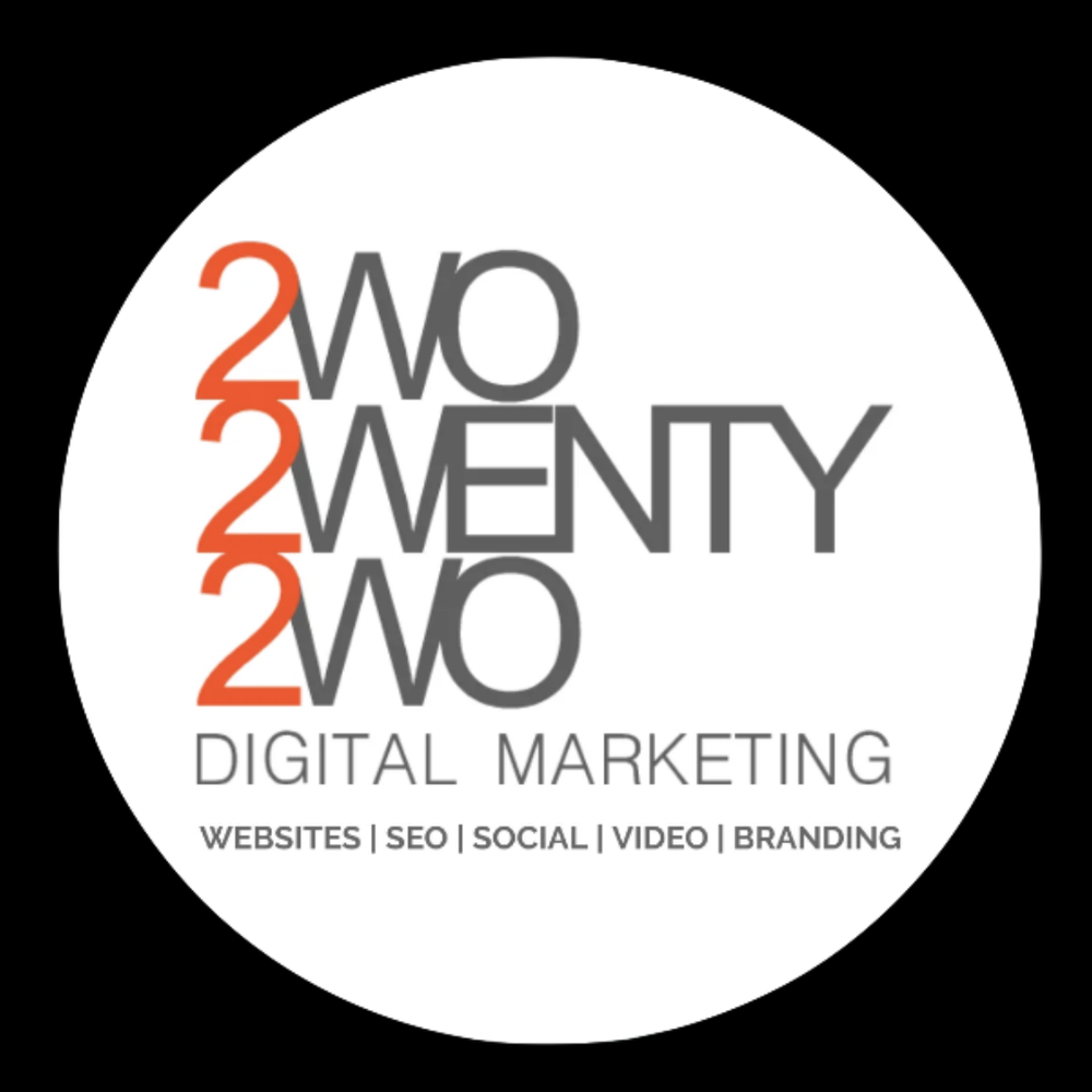 222 DIGITAL MARKETING AGENCY CHICAGO - Updated October 2025 - 222 W ...