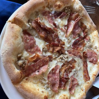 CALANDRA’S ITALIAN VILLAGE - Updated May 2024 - 769 Photos & 704 ...