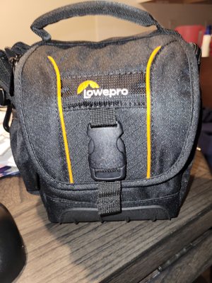 HOUSTON CAMERA EXCHANGE - Updated December 2025 - 44 Photos & 153 ...