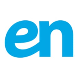 ENTRUST ENERGY - 13 Photos & 22 Reviews - Houston, TX - Yelp