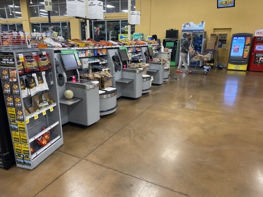 KROGER - Updated July 2025 - 3030 Headland Dr SW, Atlanta, Georgia ...